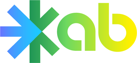 Kinergy Advancement | One-Stop Energy Solutions Provider